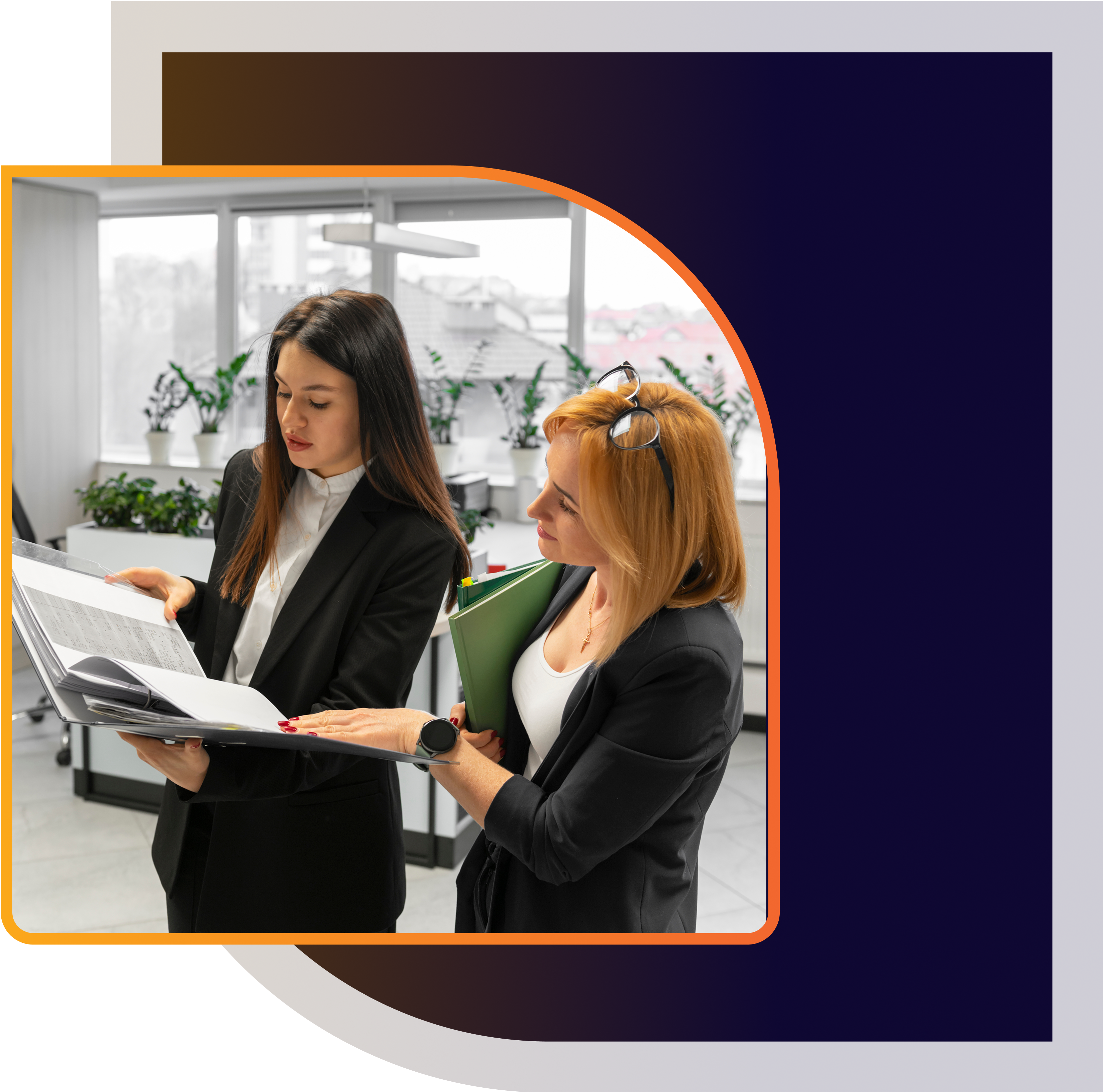 Microsoft 365 Copilot Use Cases for HR Teams - TechXoetic